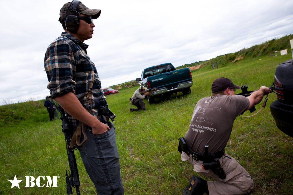 Guerrilla Approach LLC | Blog