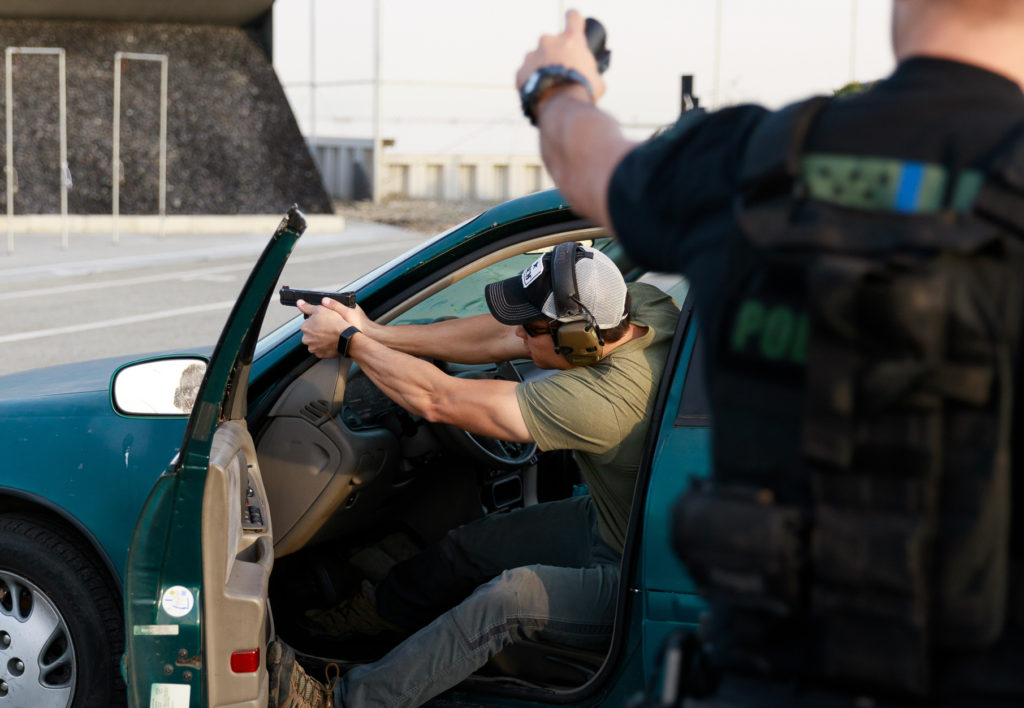 Guerrilla Approach LLC | The Five Most Important Lessons Of 2017