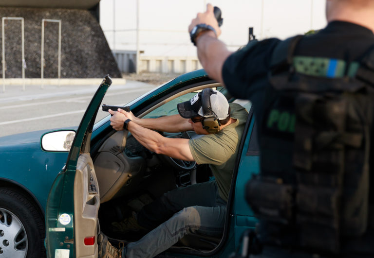 Guerrilla Approach LLC | Blog