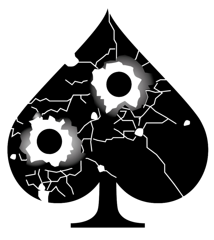 Guerrilla Approach LLC | Free shooting target