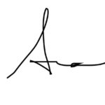 Guerrilla Approach LLC | SOF combat experience adapted for everyday ...