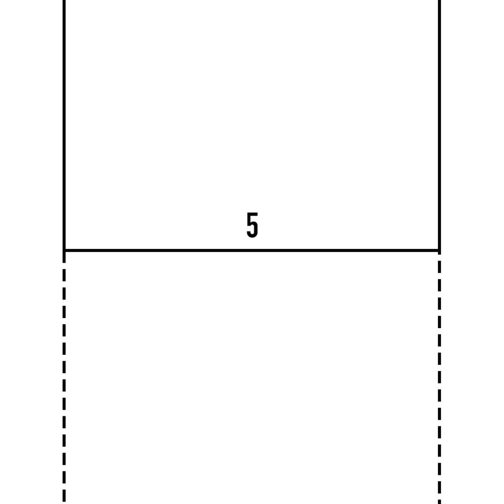 Guerrilla Approach LLC | CONSISTENCY TARGET (Download)
