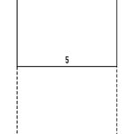 Guerrilla Approach LLC | Shop