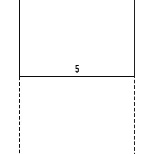 Guerrilla Approach LLC | Shop