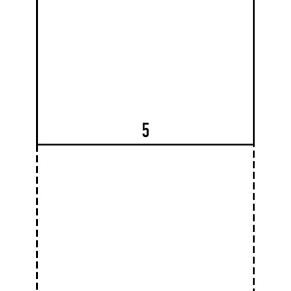 Guerrilla Approach LLC | Shop