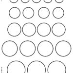 Guerrilla Approach LLC | CONSISTENCY TARGET (Download)